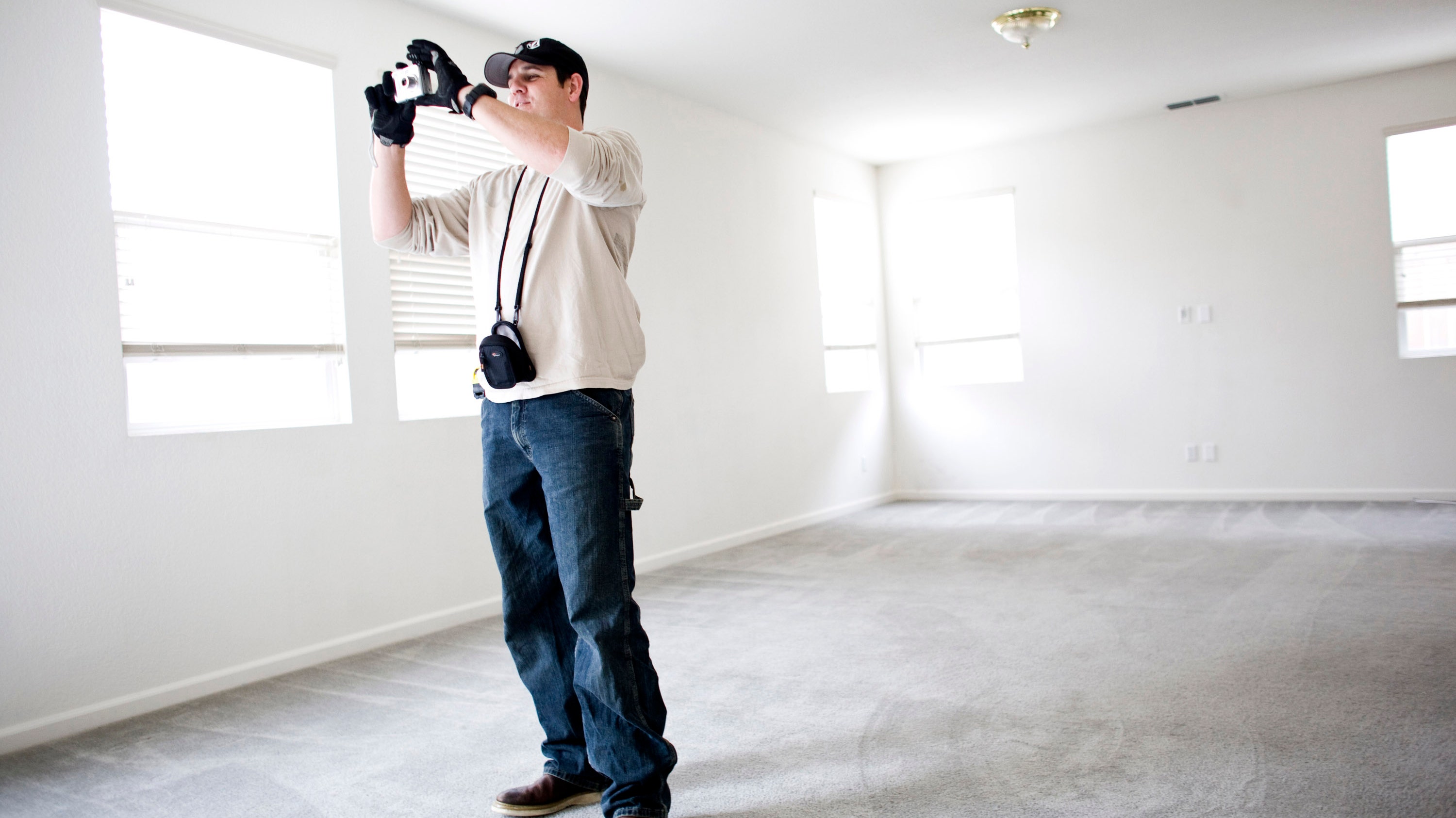 Casa Latina: Understanding Your Building Code | Fox News