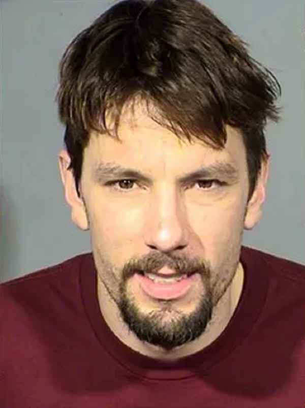 Ex-teacher held on lewdness charge; 7th arrest among school staff this ...