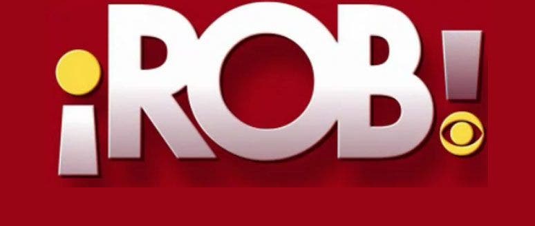 Opinion: ¡Rob! Pokes Fun at Latinos...And it Works | Fox News