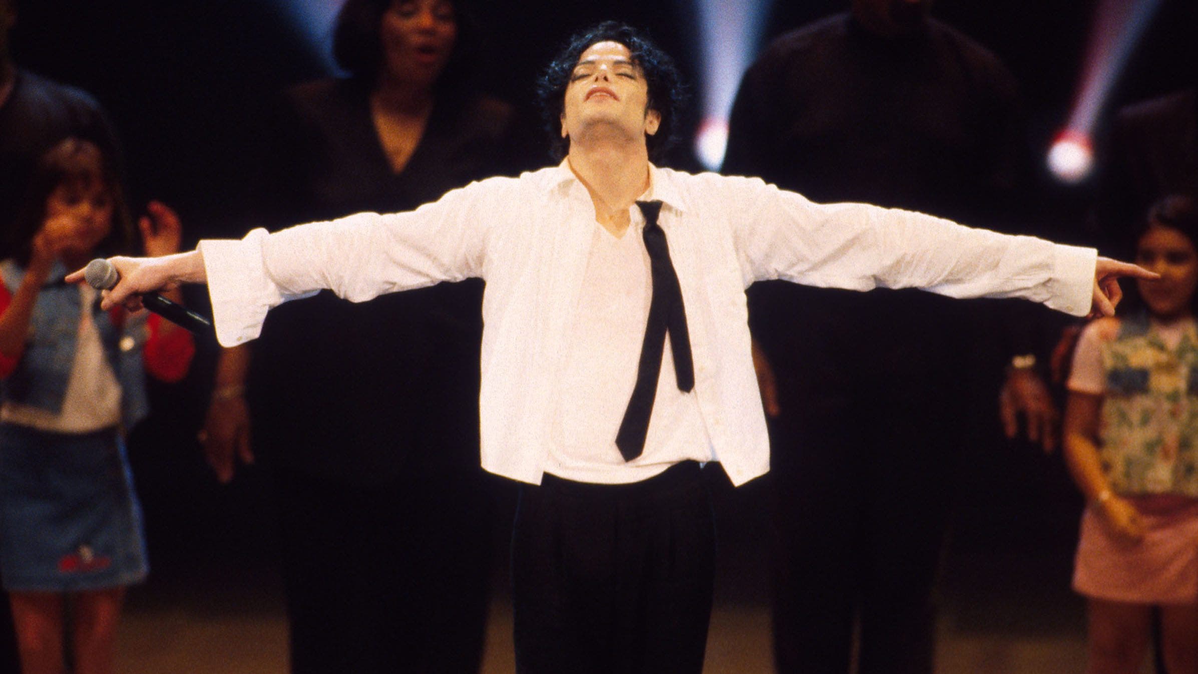 Michael Jackson and Propofol: Doctor Conrad Murray’s Defense Lies in ...