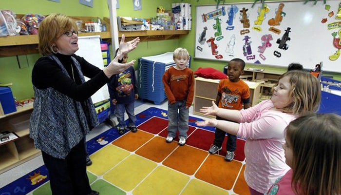 Tennessee proposal would repeal Common Core standards | Fox News