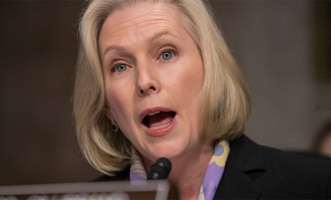 In rare concession, top Dem predicts Gorsuch will be confirmed | Fox News