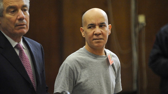 Etan Patzs Alleged Killer Goes To Trial In Disheartening Case That