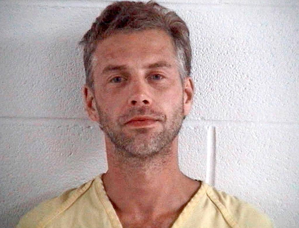 No ID yet for slain woman despite tips, Ohio suspect's info | Fox News