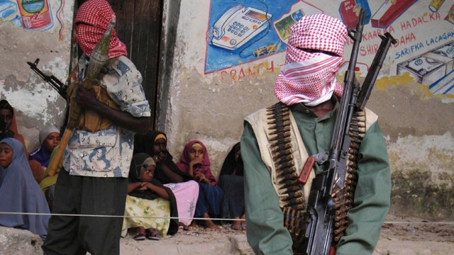 Details of Somali Terrorist Recruitment in Minneapolis Revealed in New ...