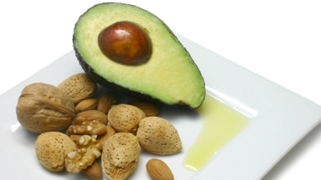 Could an avocado a day keep the doctor away? | Fox News