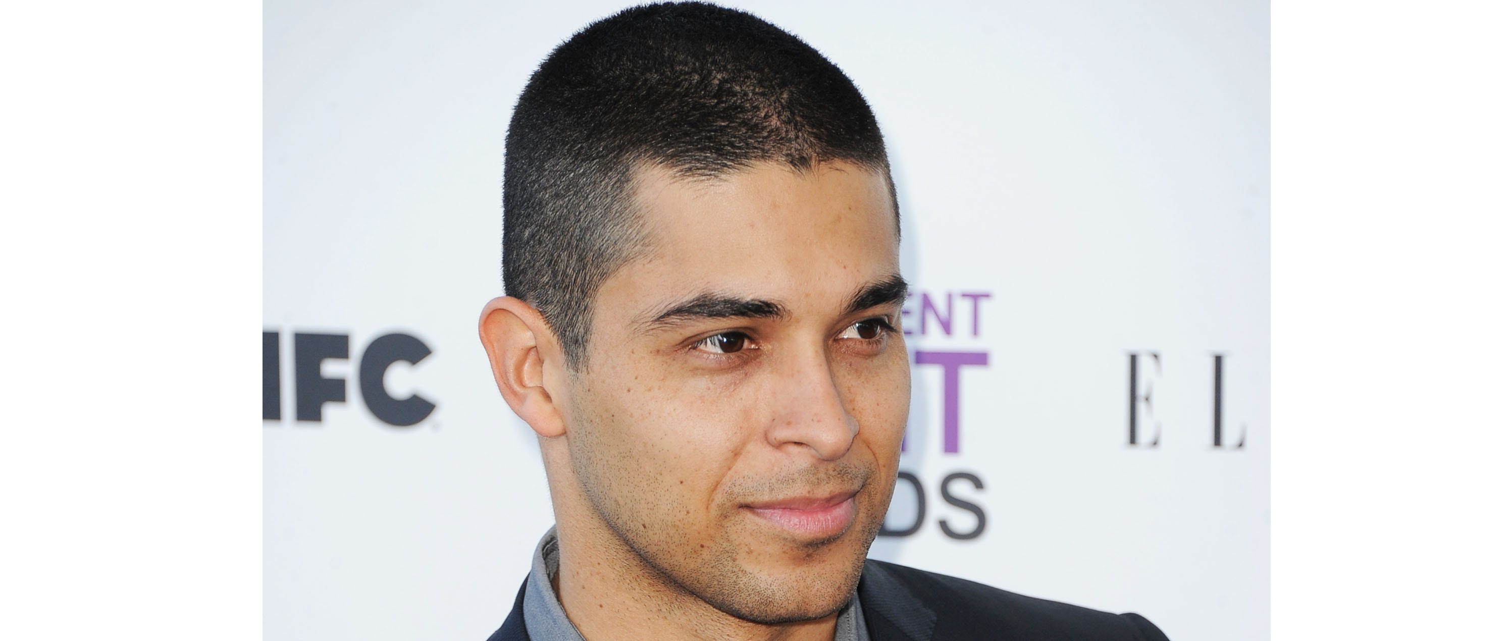 Wilmer Valderrama Talks ‘That 70's Movie’ | Fox News