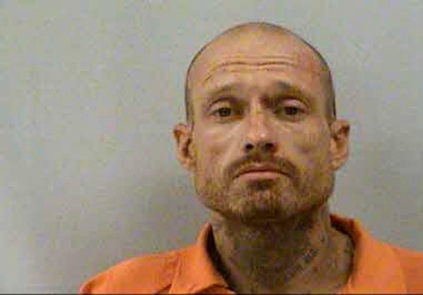 Sheriff: Fugitive capture turns into search for missing man | Fox News