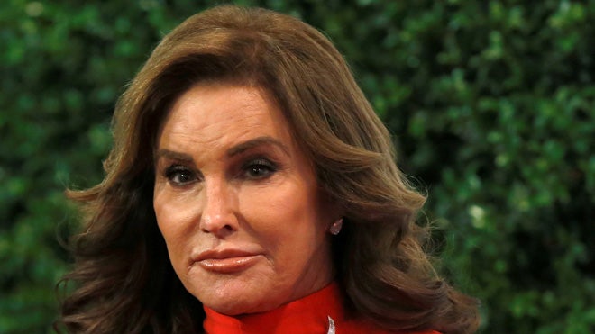 Caitlyn Jenner planning a comeback for 2017 | Fox News