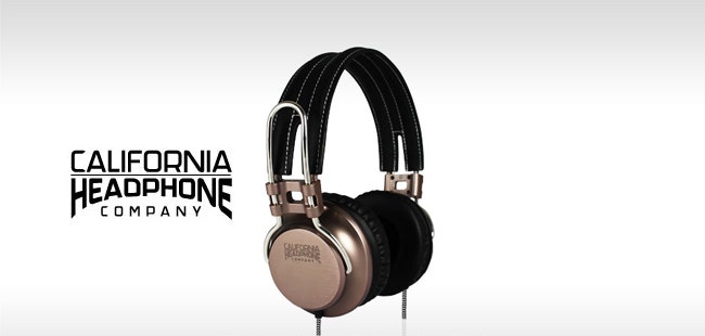 Acoustic-Tuned Headphone Campaign Launched on Kickstarter | Fox News