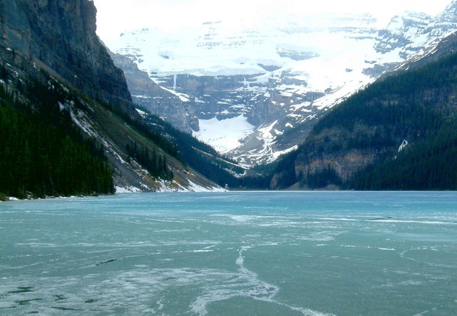 2 Americans presumed dead in Alberta avalanche | Fox News