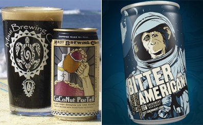 The World's Best Canned Beer | Fox News