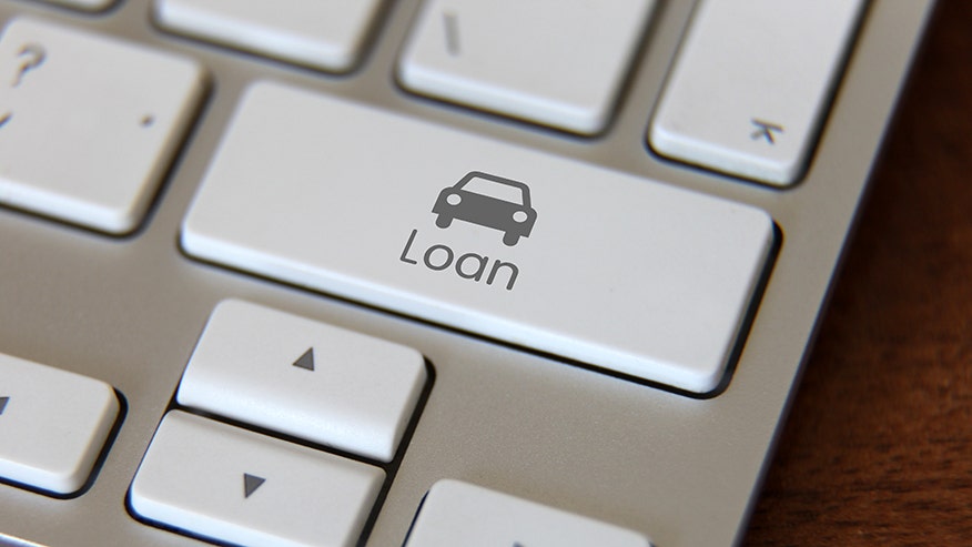 5 ways to avoid overpaying on your car loan | Fox News