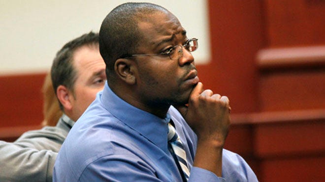 Pennsylvania man wins partial victory in attempt to win back daughter ...