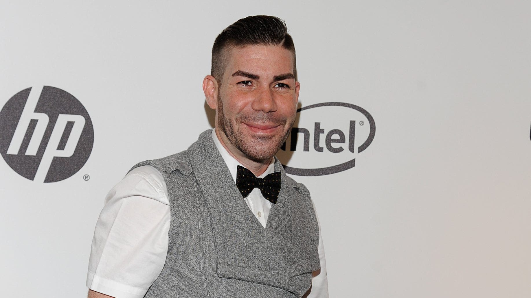 Project Runway's Casanova Talks 'All-Star' Return | Fox News