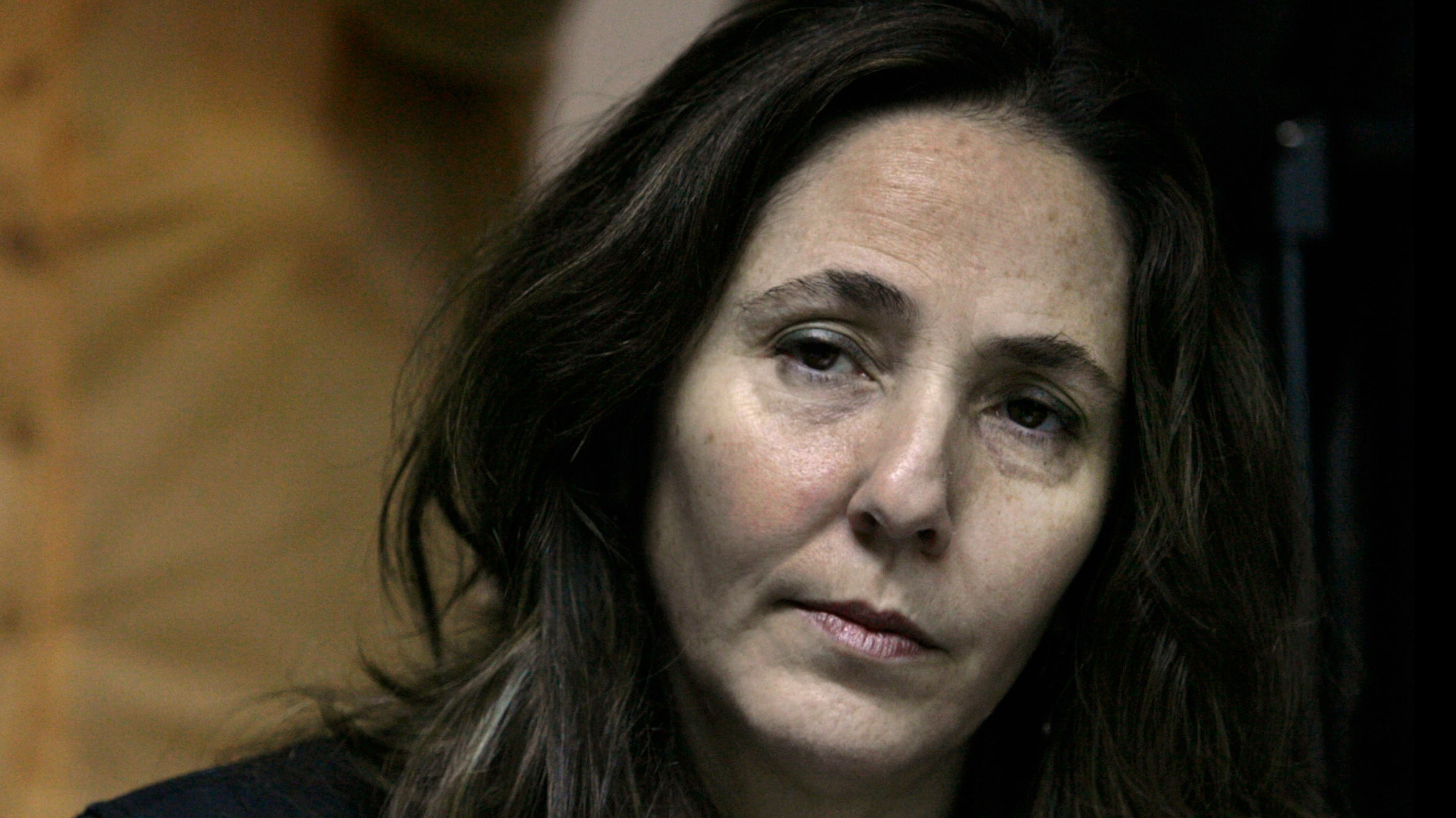 U.S. Won't Allow Raul Castro's Daughter To Go To Pennsylvania To Get ...
