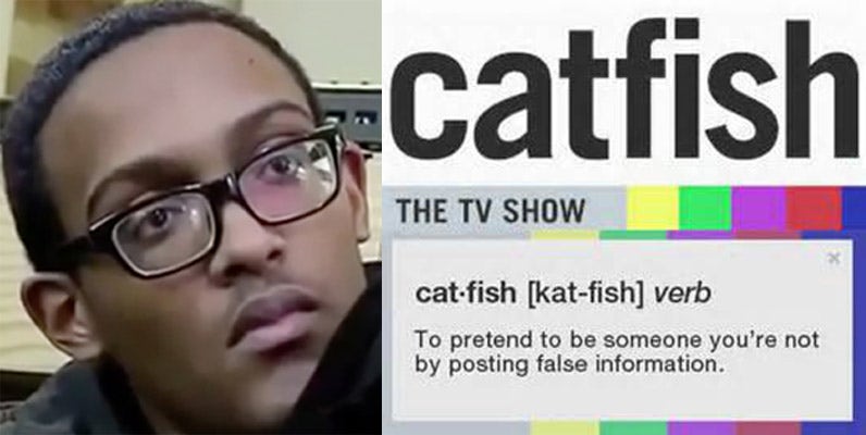 Accused con man from MTV show nabbed in terror threats to DC transit ...