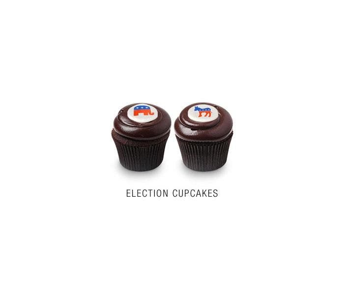 Products for Your Election Night Party | Fox News