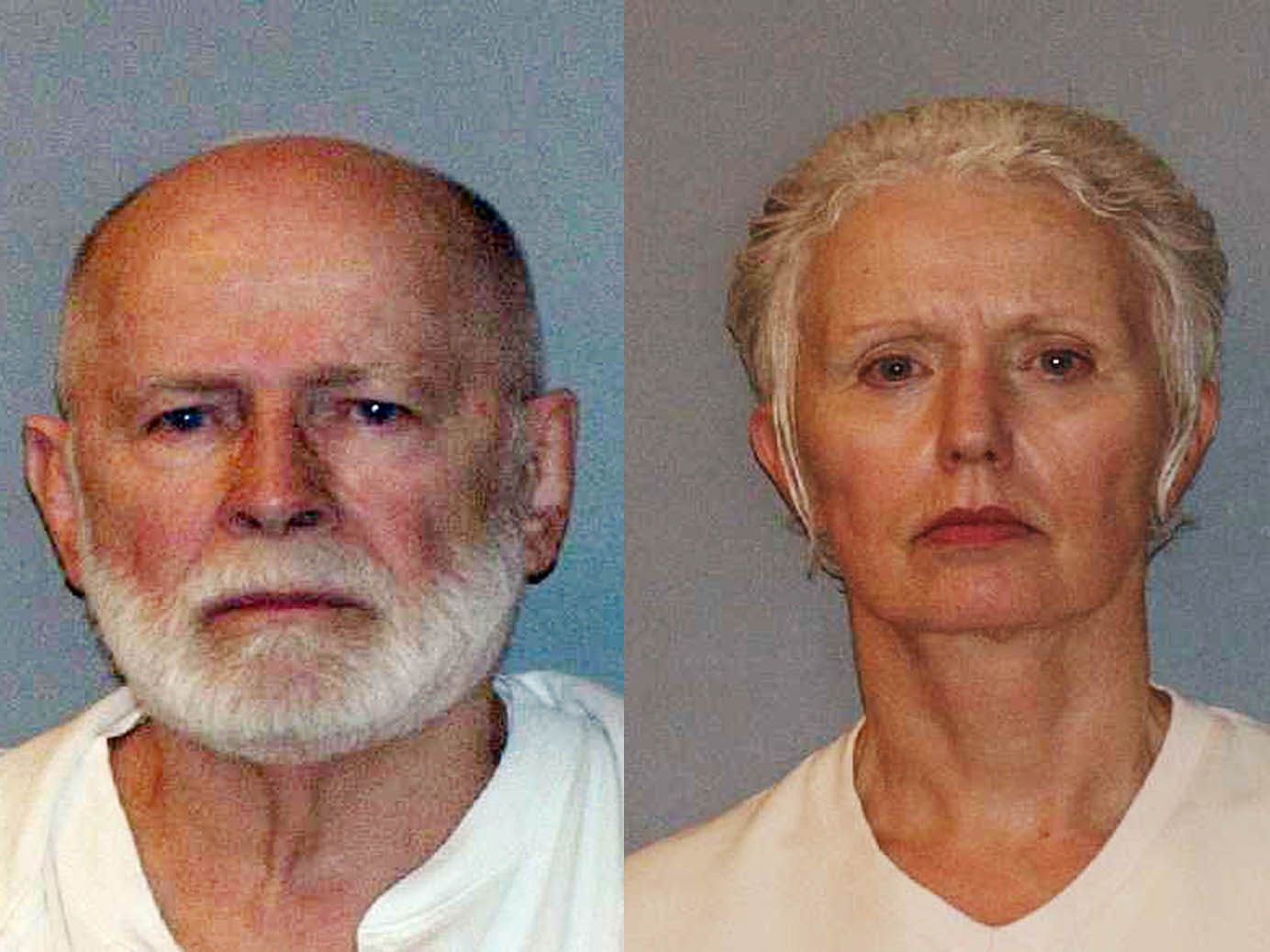 Bulger Girlfriend Granted Delay in Boston Trial | Fox News