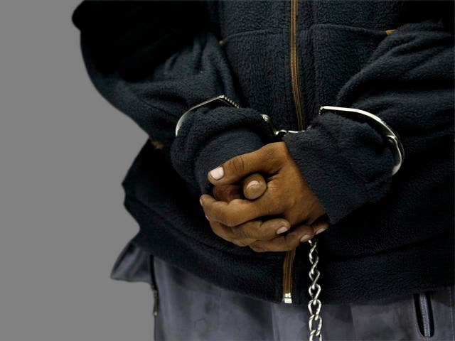 Comunidades Seguras: Una familia destrozada por la deportación | Fox News