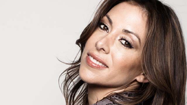 Arlene Tur Plays Doctor in "Torchwood: Miracle Day" | Fox News