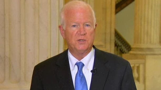 Senators say classified briefing does little to quell concern over Bergdahl deal | Fox News