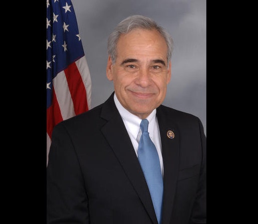 Charlie Gonzalez's Departure from Congress Marks End to Political ...