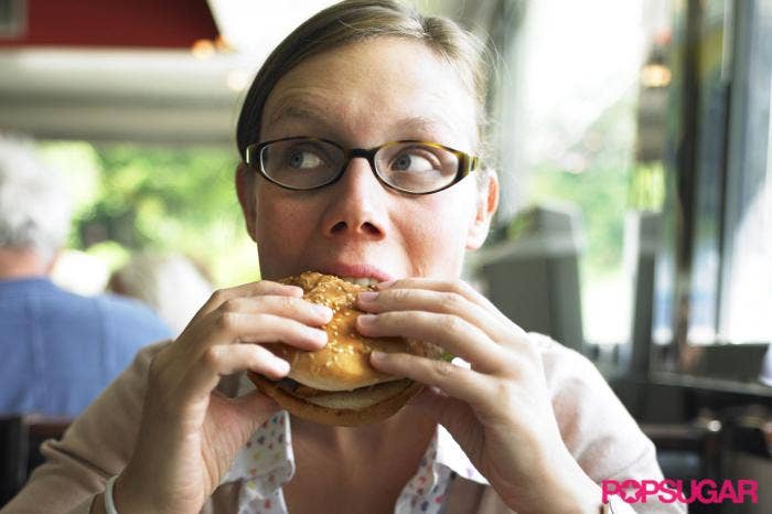 4 Good Reasons You Should Be Taking a 'Cheat Day' | Fox News