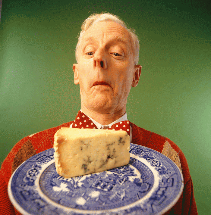 15 Foods That Will Gross Out Your Date | Fox News