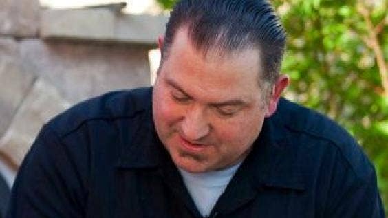 Chef Troy Gagliardo's Pumpkin Recipes | Fox News