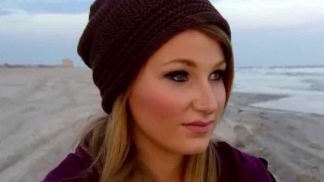 Rift between Rosie O'Donnell and daughter Chelsea gets deeper | Fox News