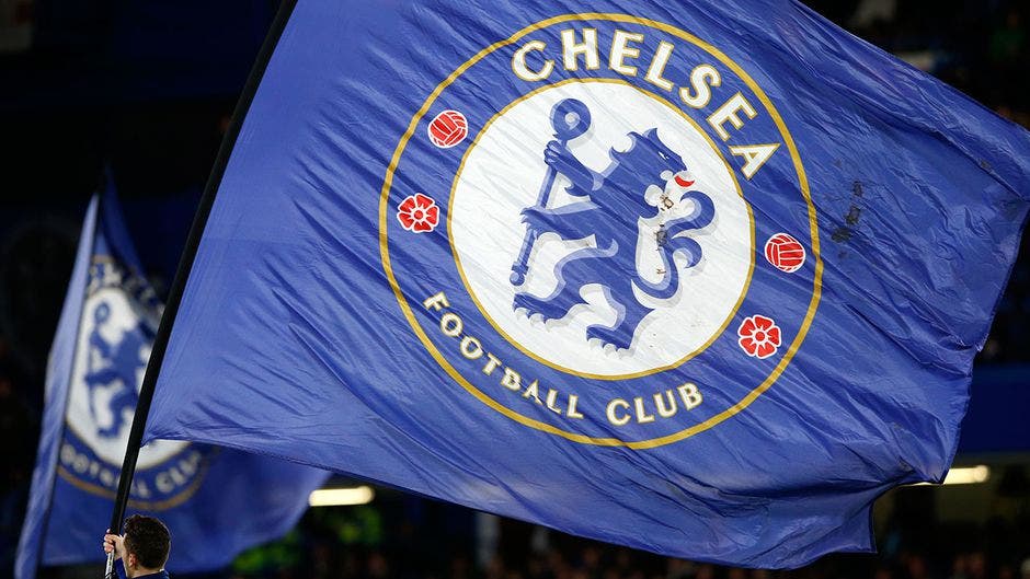 Chelsea cancel victory parade following Manchester bombing attack | Fox ...