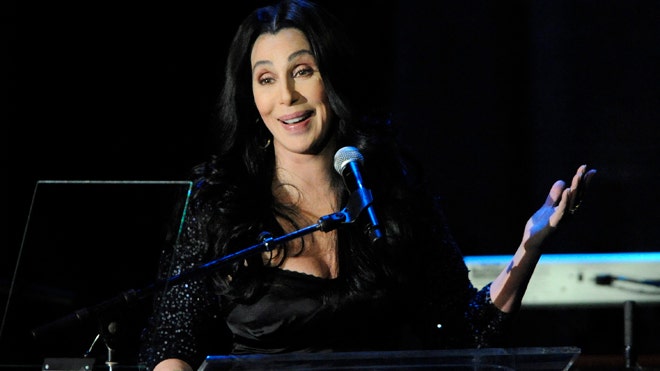 ‘The Voice’ recap: Cher’s diva antics exposed as contestants deliver ...
