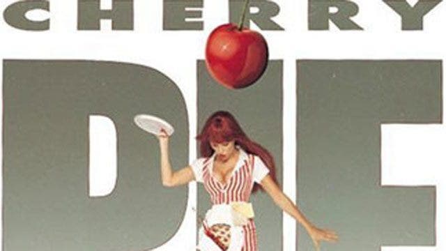 Pure Torture on the Ears | Fox News