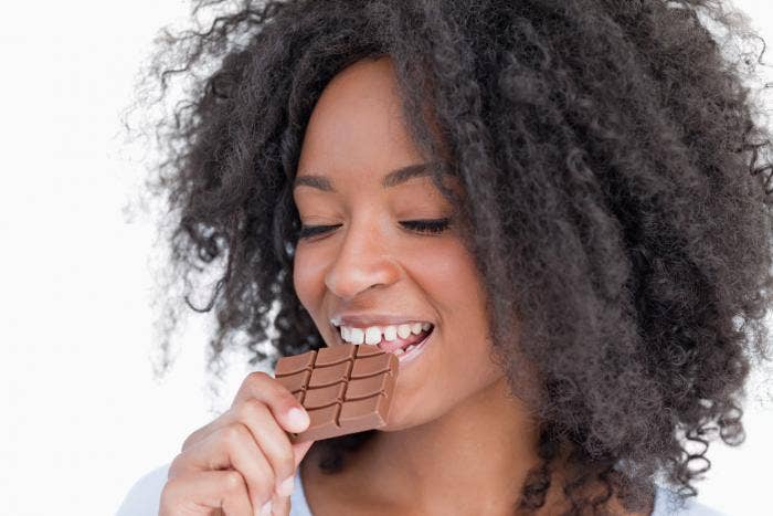 The Ultimate Gift Guide for Chocolate Lovers | Fox News