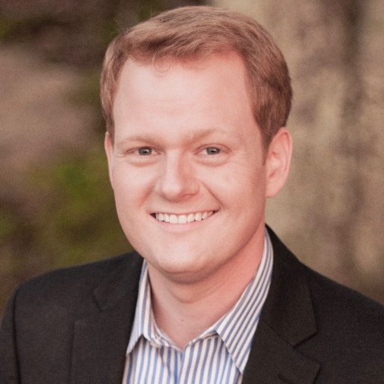 Ex-news anchor whose girlfriend was killed on live TV wins election ...