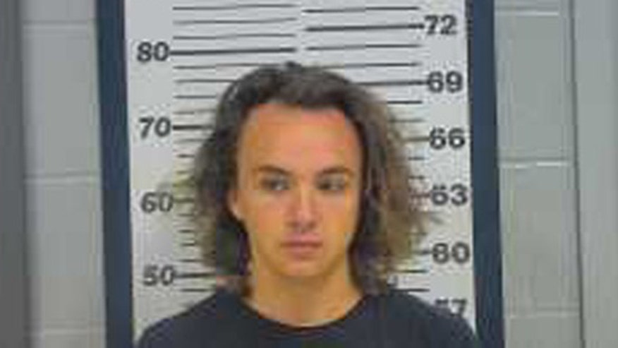 Yoga teacher says he touched 6-year-old because 'he is a cute child ...