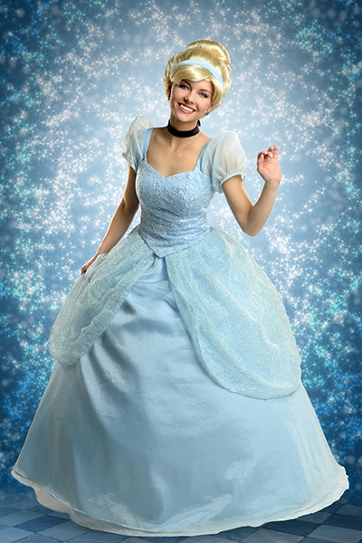 'Cinderella weight’ is a dangerous viral diet goal, experts warn | Fox News