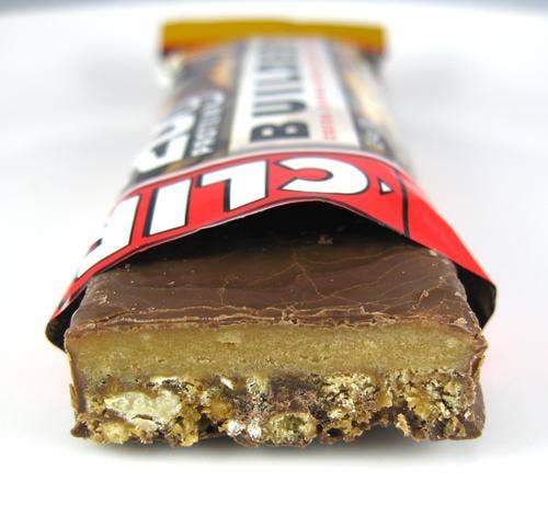 Guide to Finding the Right Diet Bar for You | Fox News