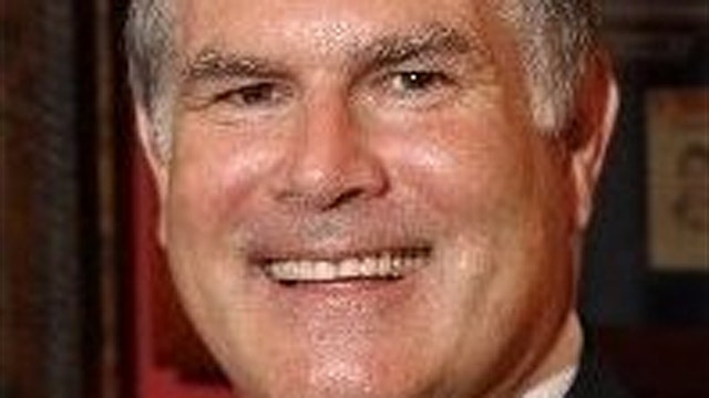 Houston Judge Stops Offering Convicts Choice of Christian Book Report ...