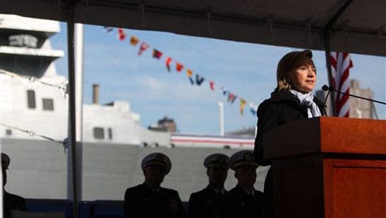 Decade in Review: The Best and Worst of Politics in the 2000s | Fox News