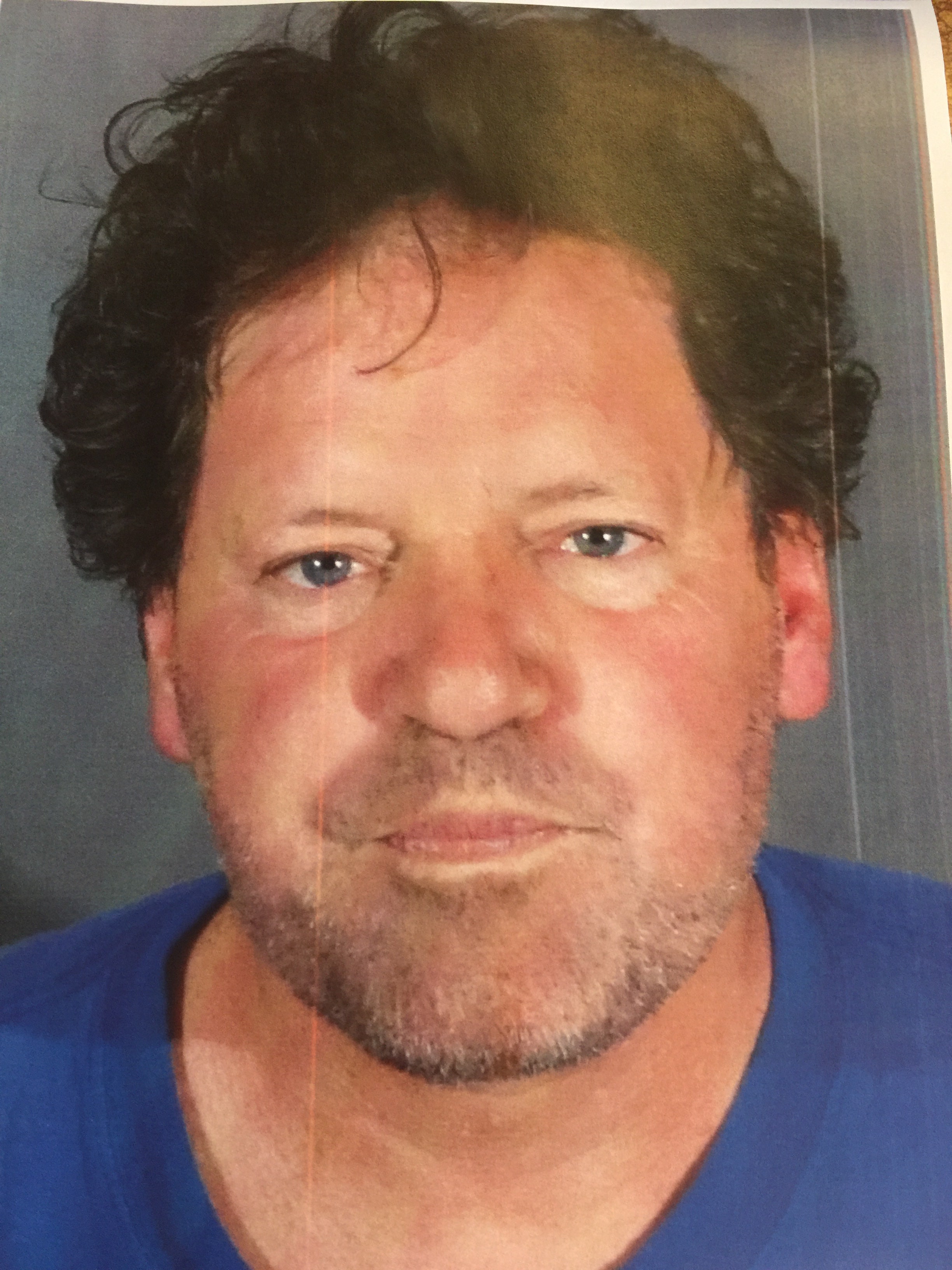 Bill Clinton's brother Roger arrested, accused of DUI in California ...