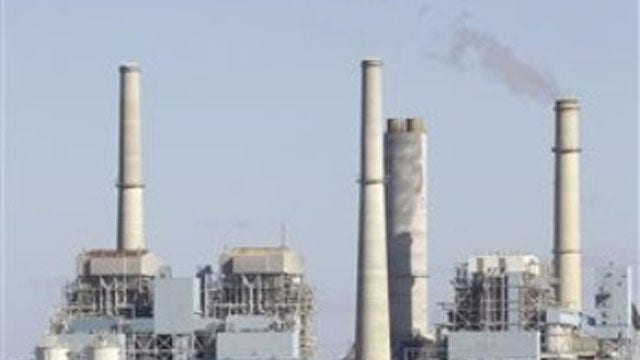 White House Plans to Push Global Warming Policy, GOP Vows Fight | Fox News