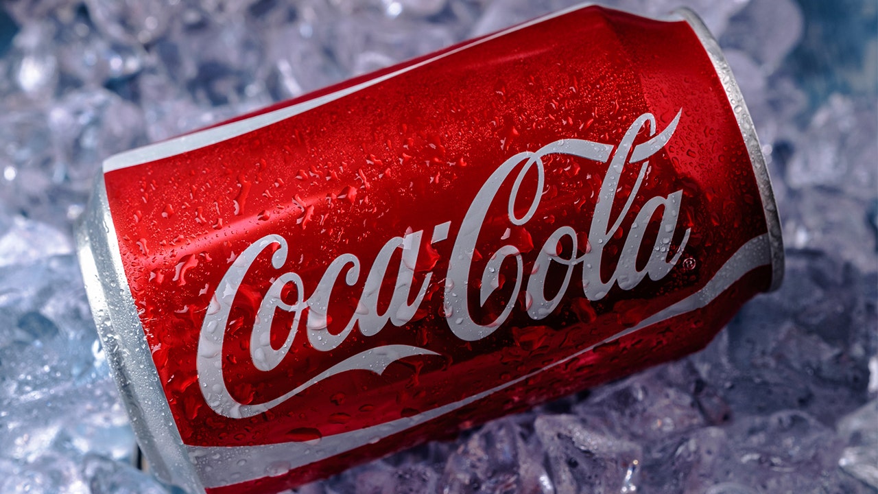 Coca-Cola offers $1 million prize for sugar alternative | Fox News