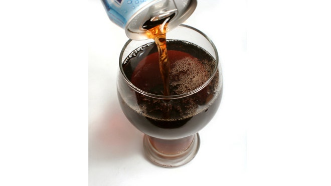 The top five unusual household uses for cola