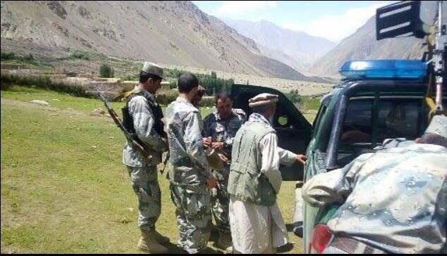 One small battle could lead to massive strategic loss in Afghanistan