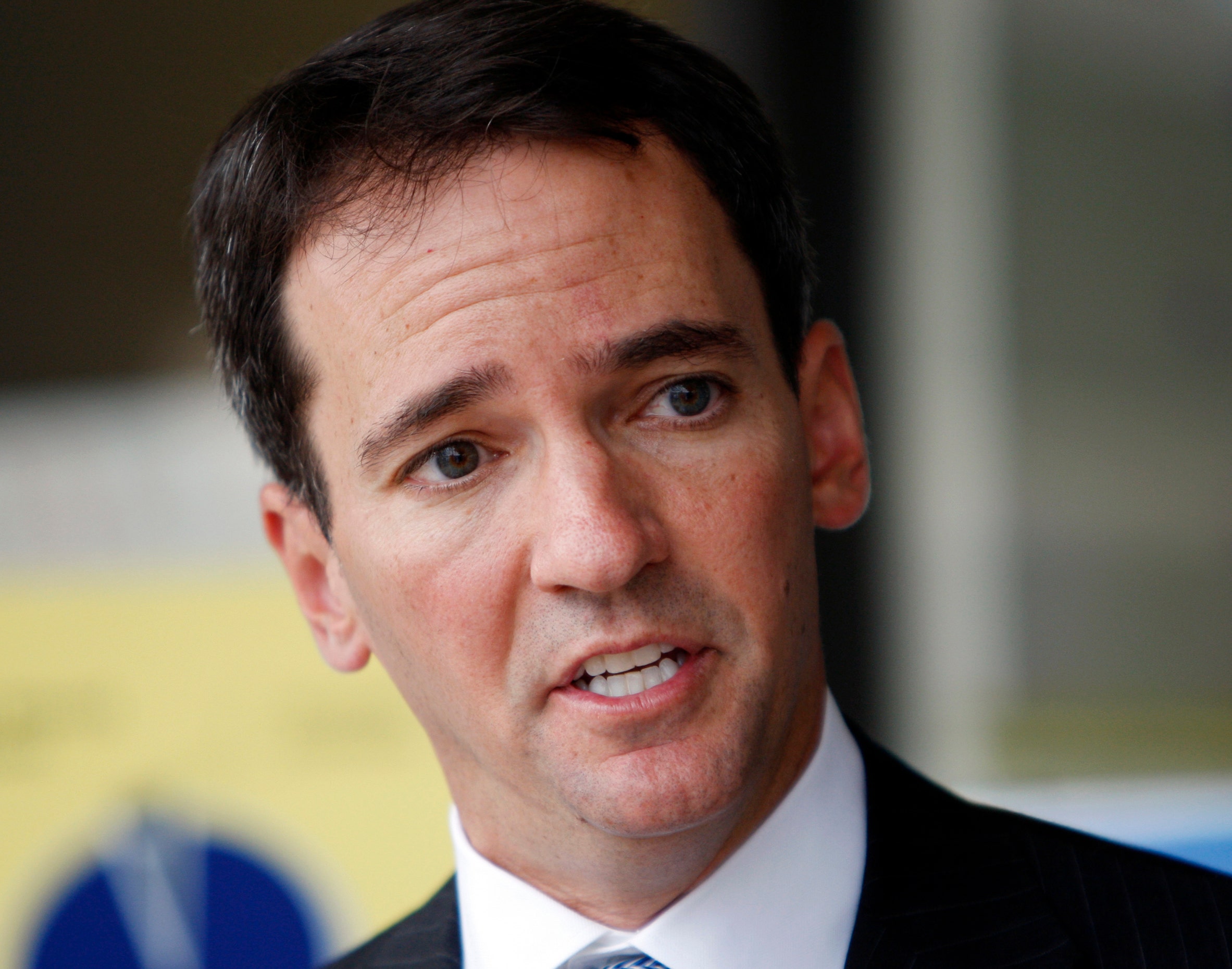 For 2014 Midterm Elections, Democrats Gear Up To Blame GOP For Congress ...