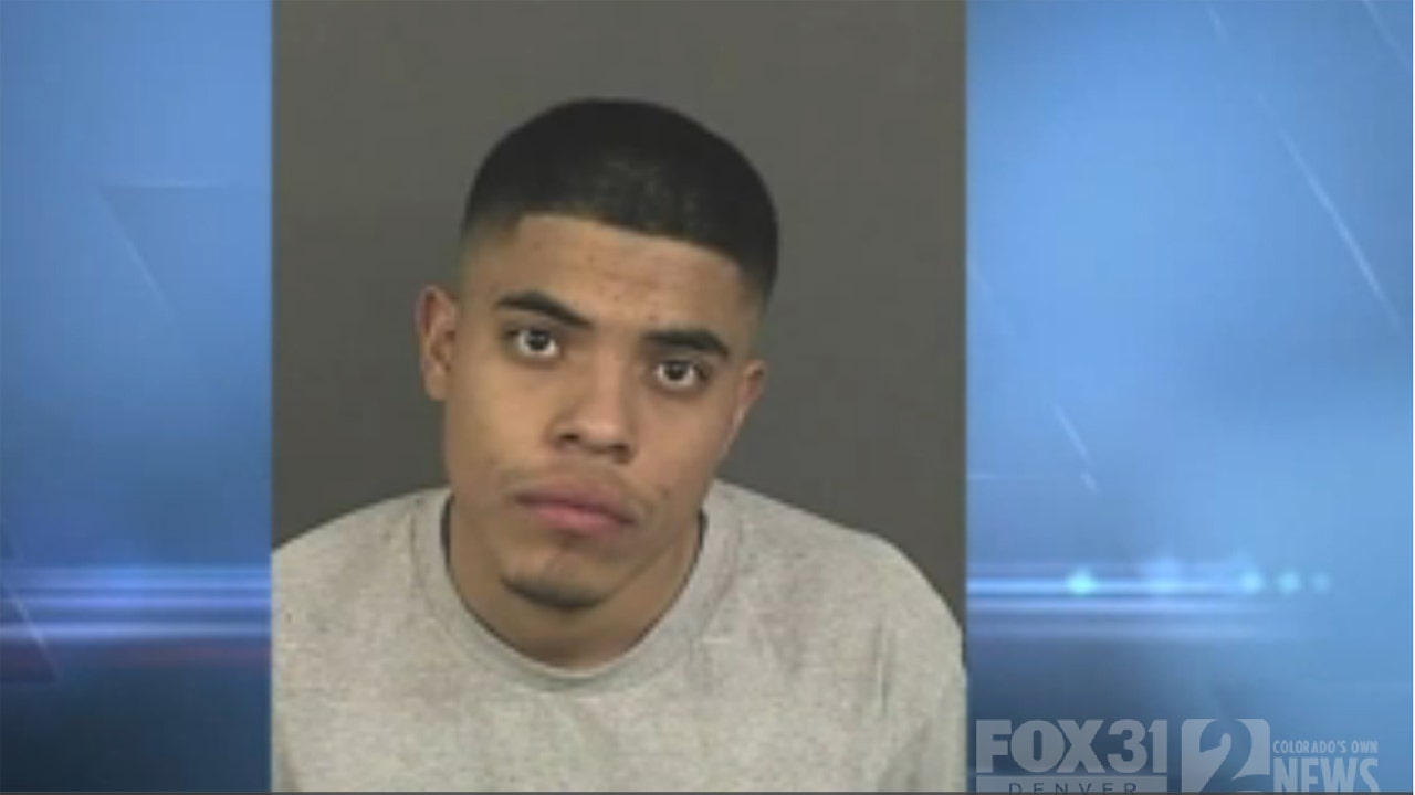 Suspect in Denver murder was wanted for possible deportation | Fox News