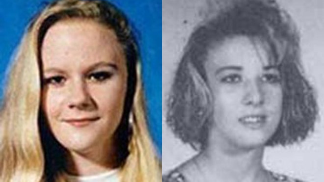 FBI renews focus on 1994 murders of Ohio, Pennsylvania teens | Fox News