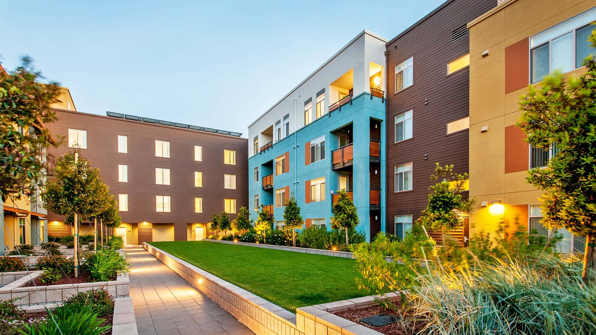 What Do Condo Fees Cover A Lot More Than You Think Fox News